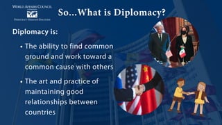 Cultural Diplomacy.pdf