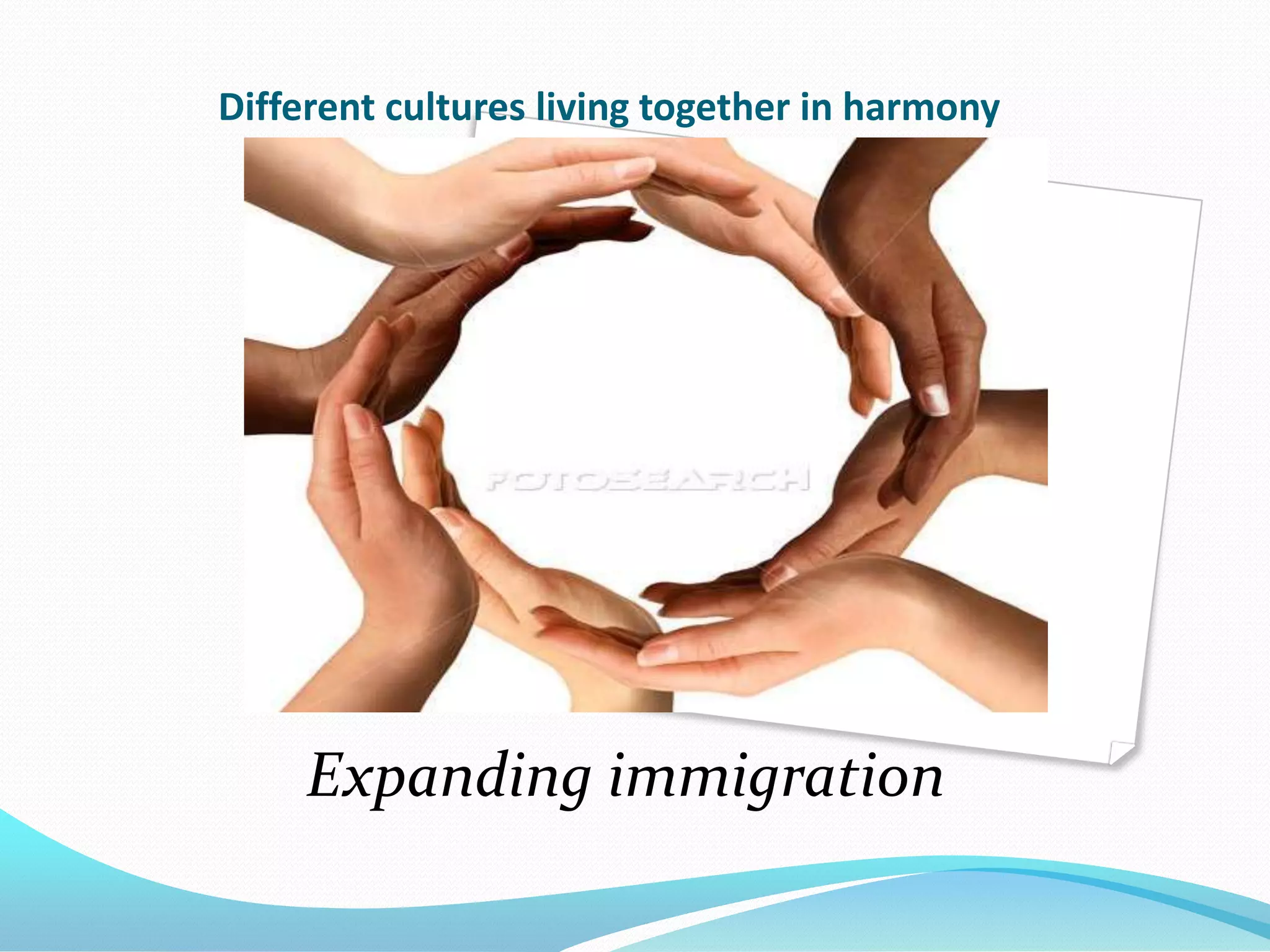 Cultural diversity | PPTX