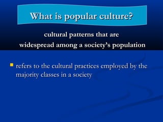 Cultural diversity | PPT