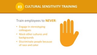 Cultural diversity* | PPTX | Debated Sensitive Social Issues ...