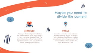 Template Presentasi Powerpoint - Cultural Diversity | PPT