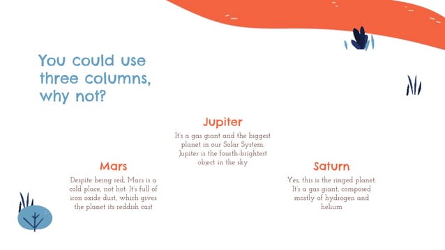 Template Presentasi Powerpoint - Cultural Diversity | PPT