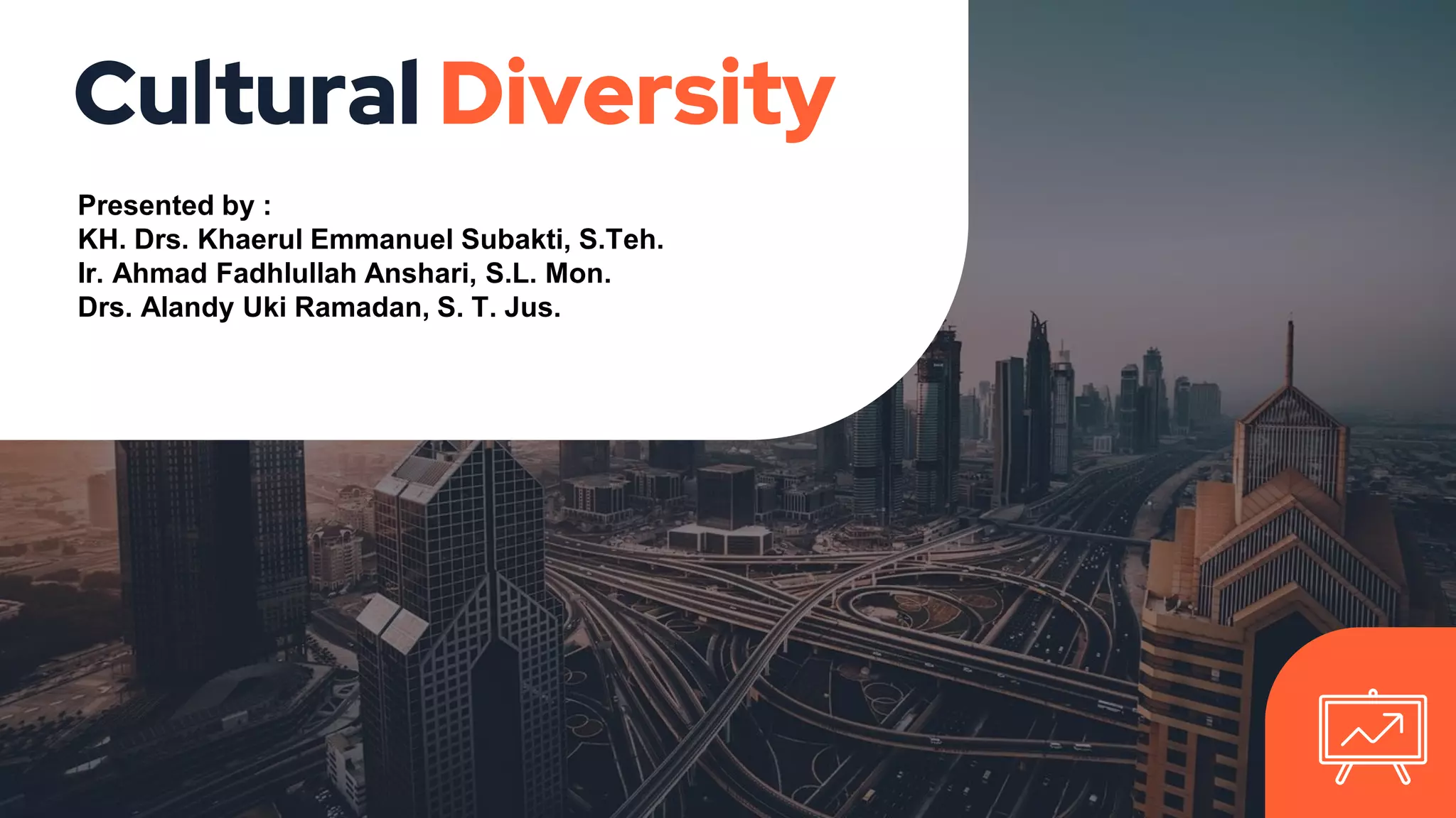 Cultural Diversity.pdf