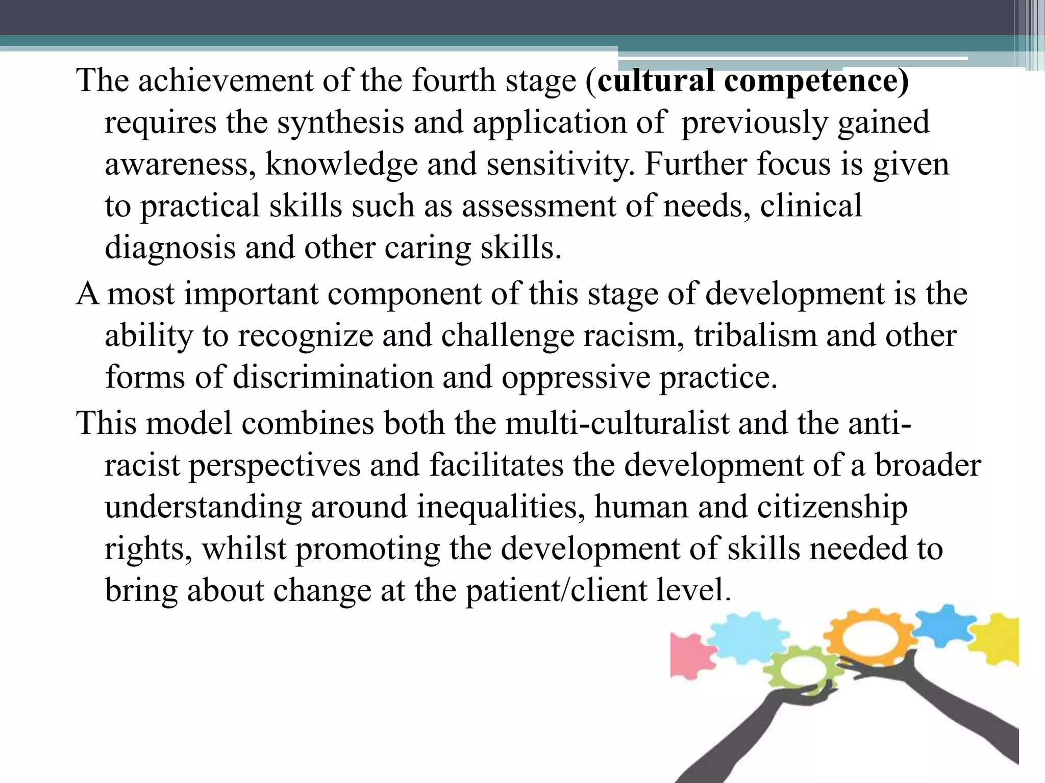 Cultural diversity.ppt