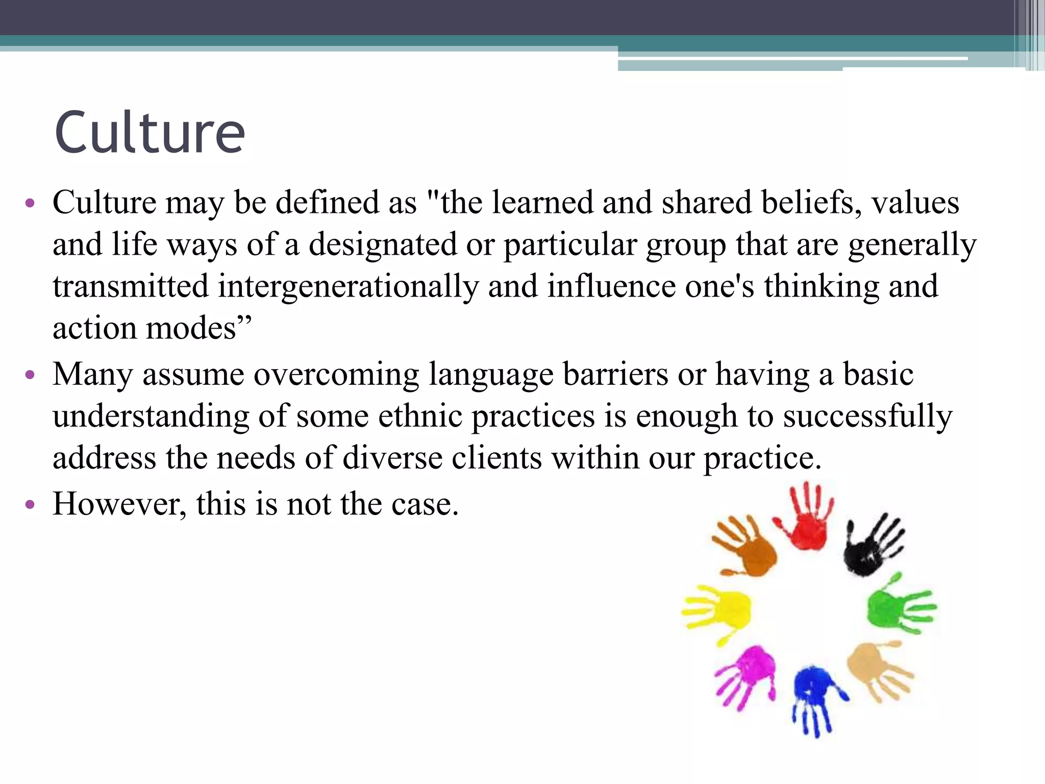 Cultural diversity.ppt