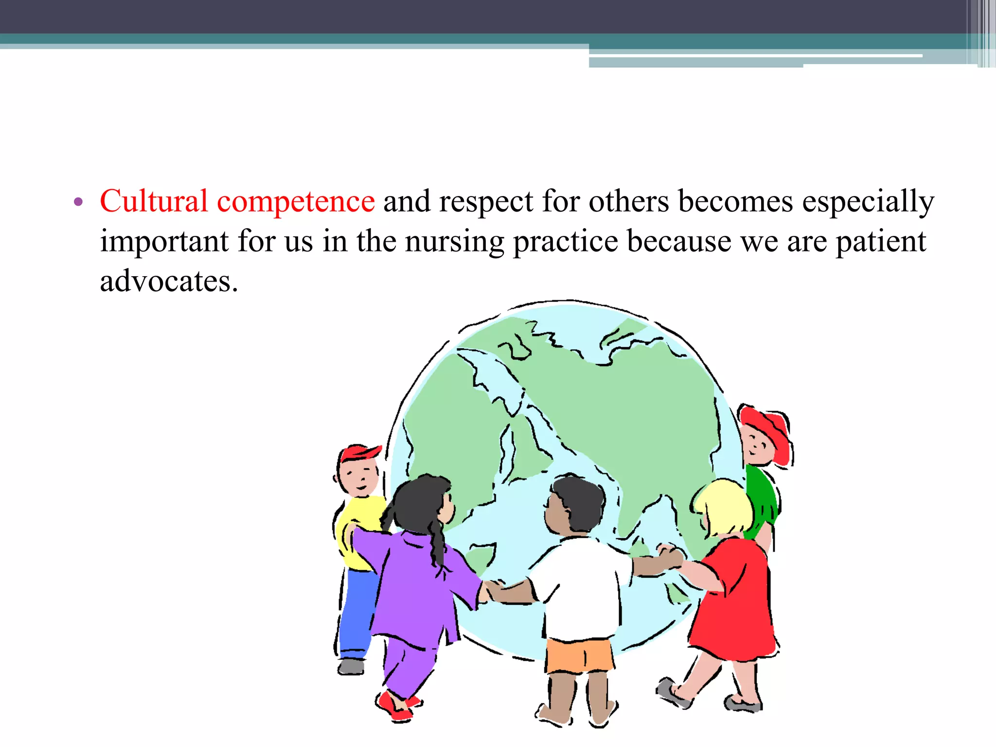 Cultural diversity.ppt