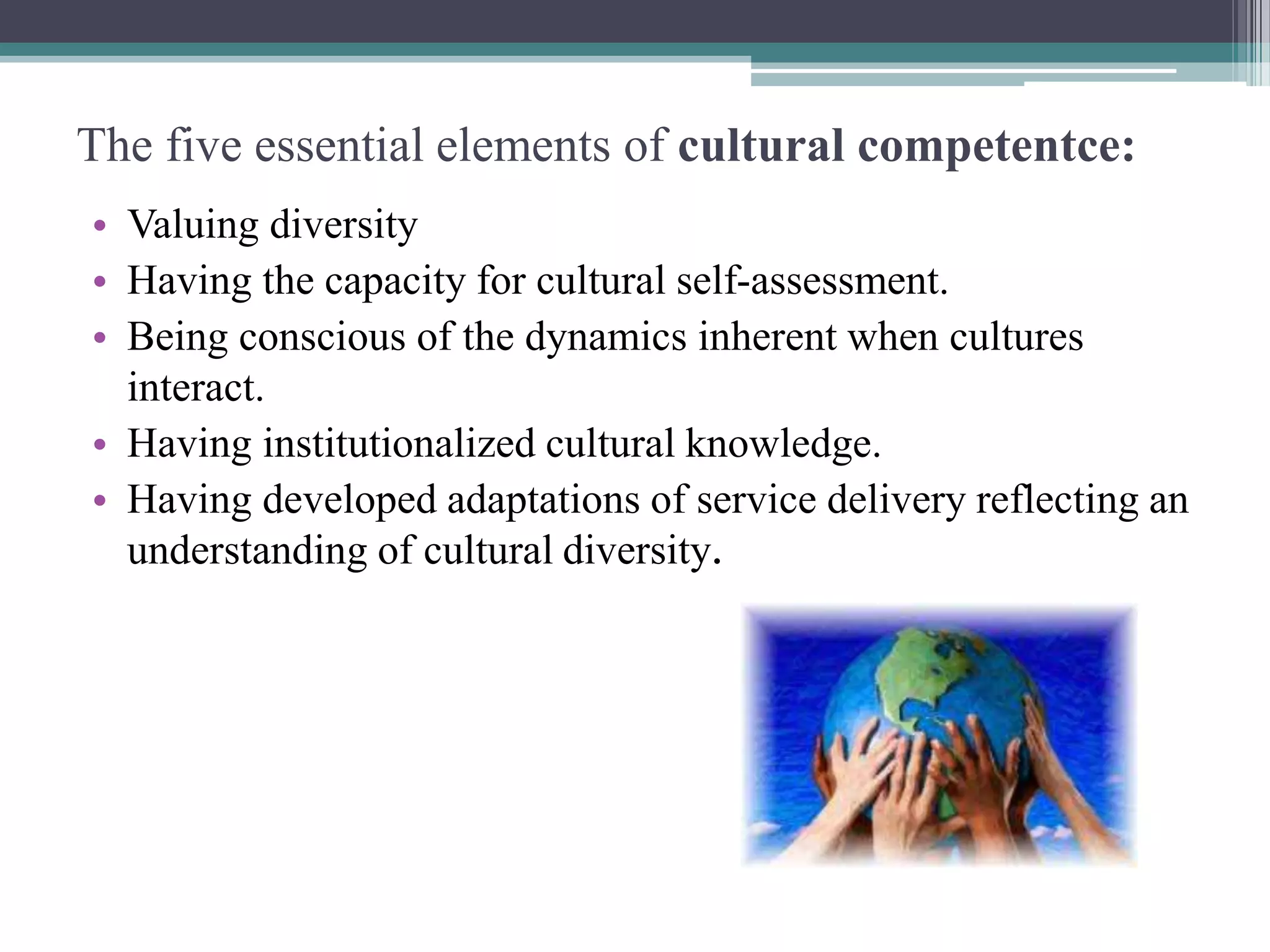 Cultural diversity.ppt