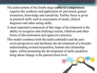 Cultural diversity.ppt