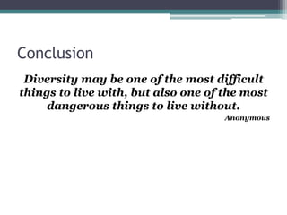 Cultural diversity.ppt