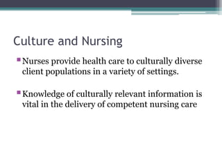 Cultural diversity.ppt