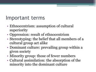 Cultural diversity.ppt