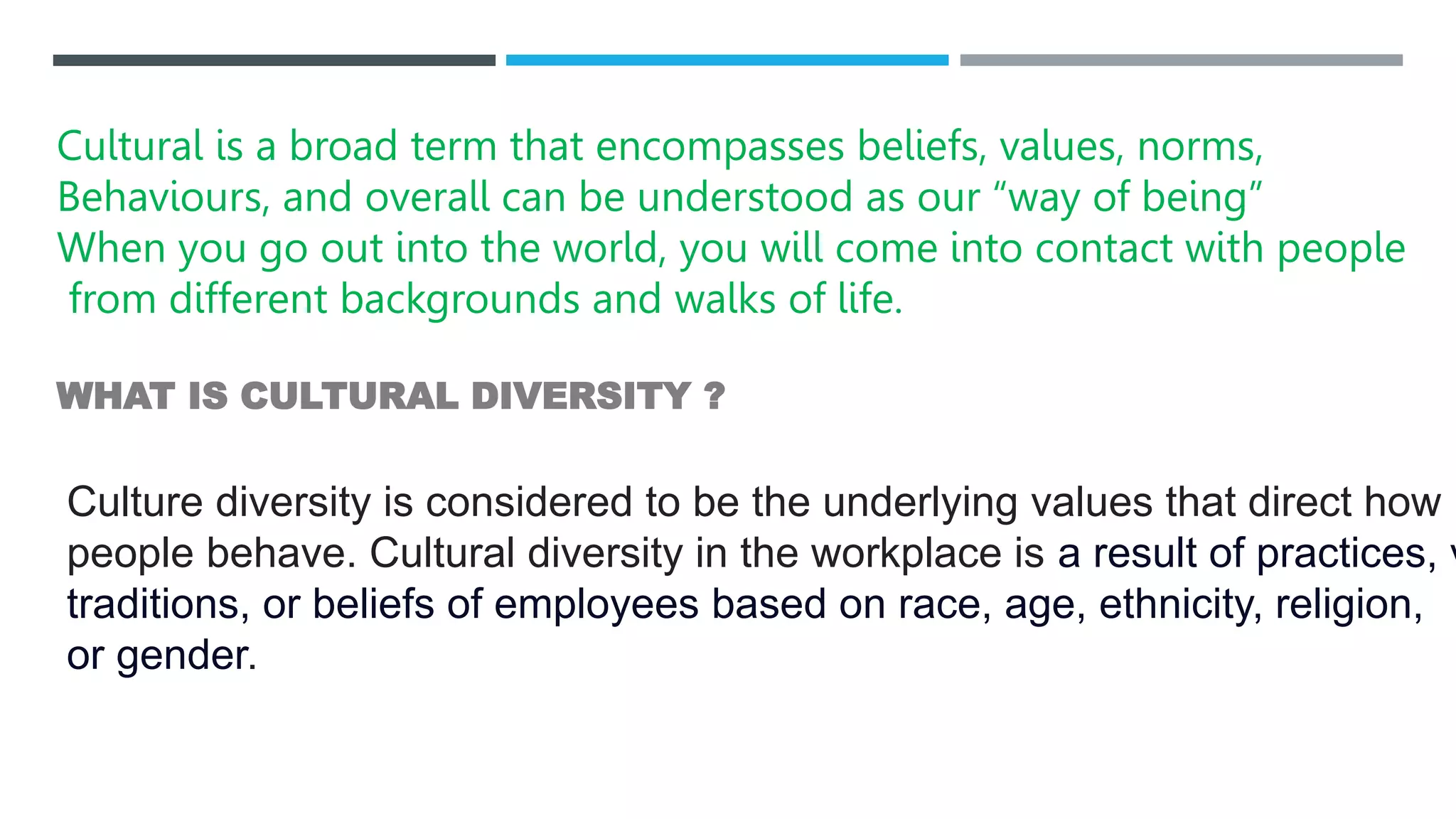 Cultural diversity.pptx