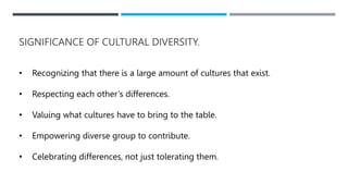 Cultural diversity.pptx
