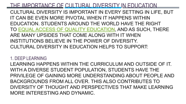 Cultural diversity.pptx