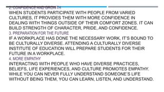 Cultural diversity.pptx