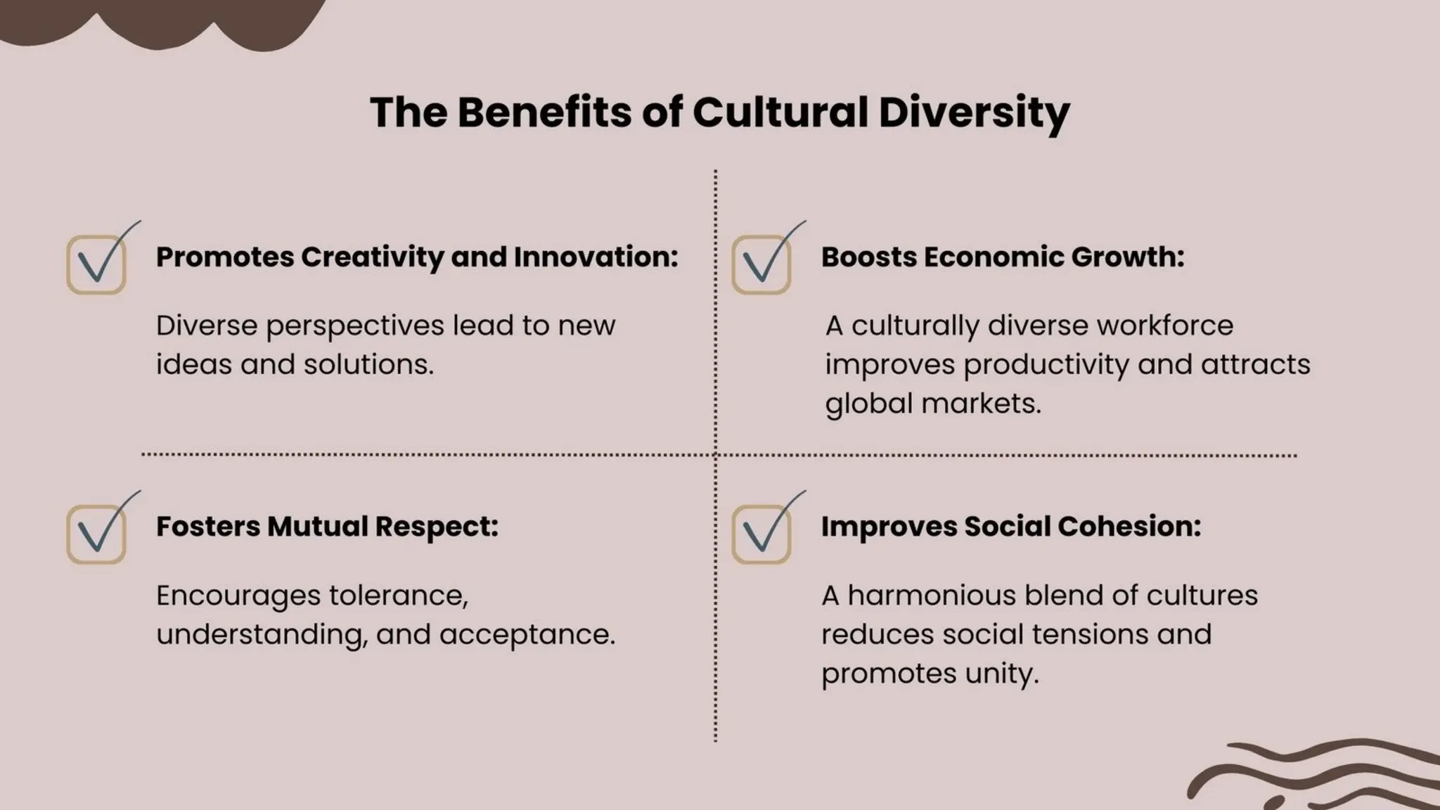 Cultural Sensitivity and Diversity.pptx