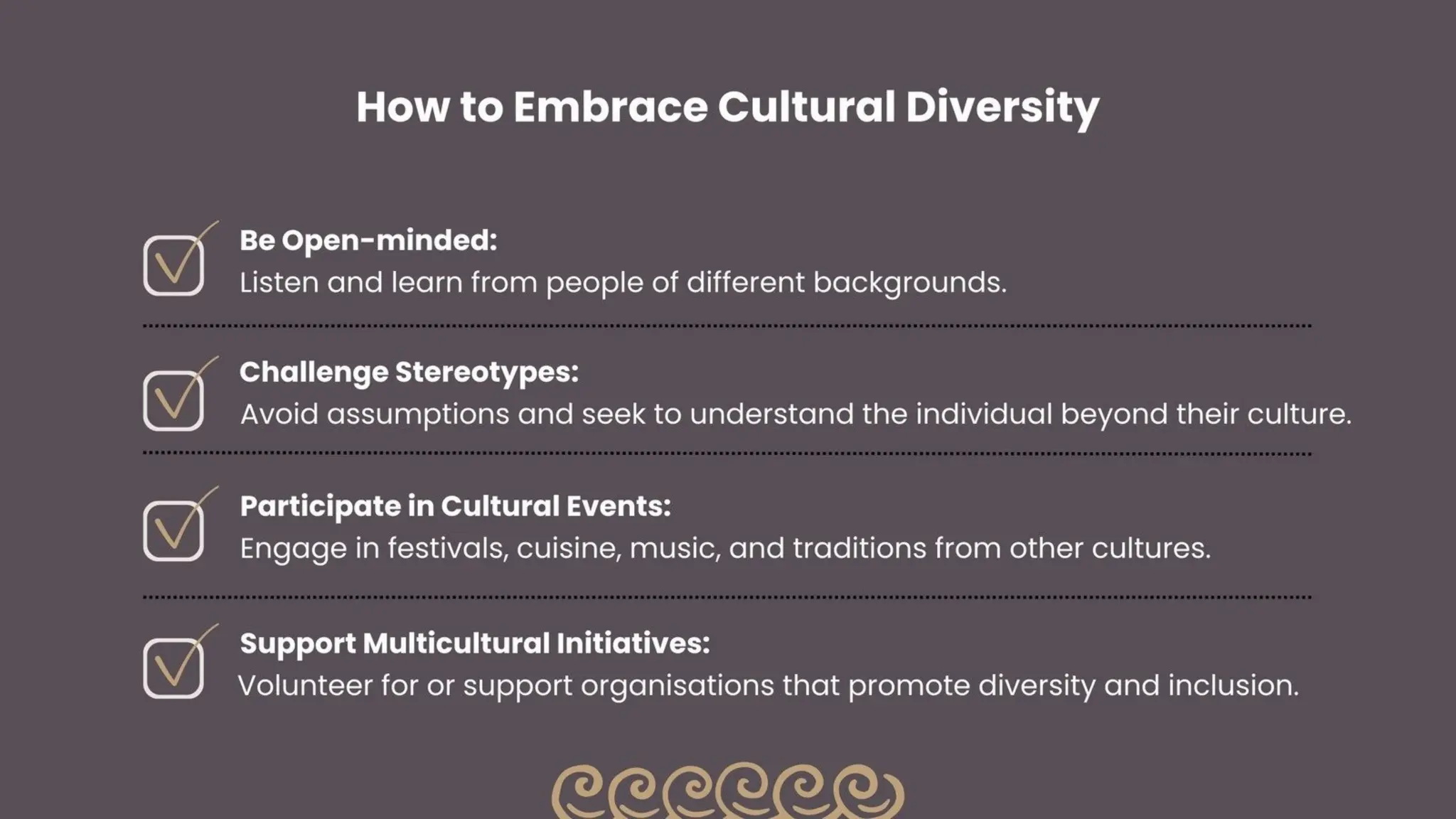 Cultural Sensitivity and Diversity.pptx