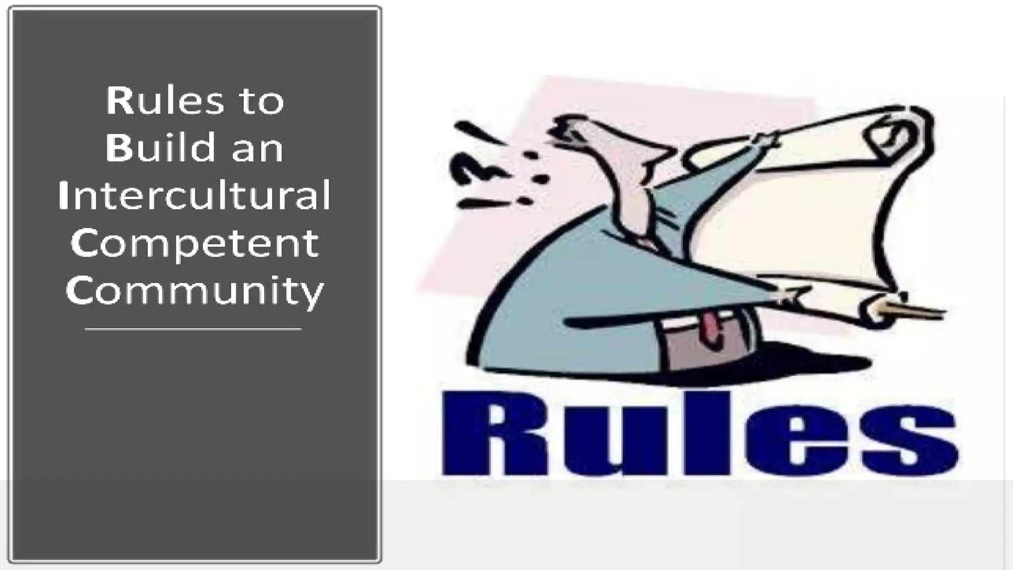 Cultural Sensitivity and Diversity.pptx