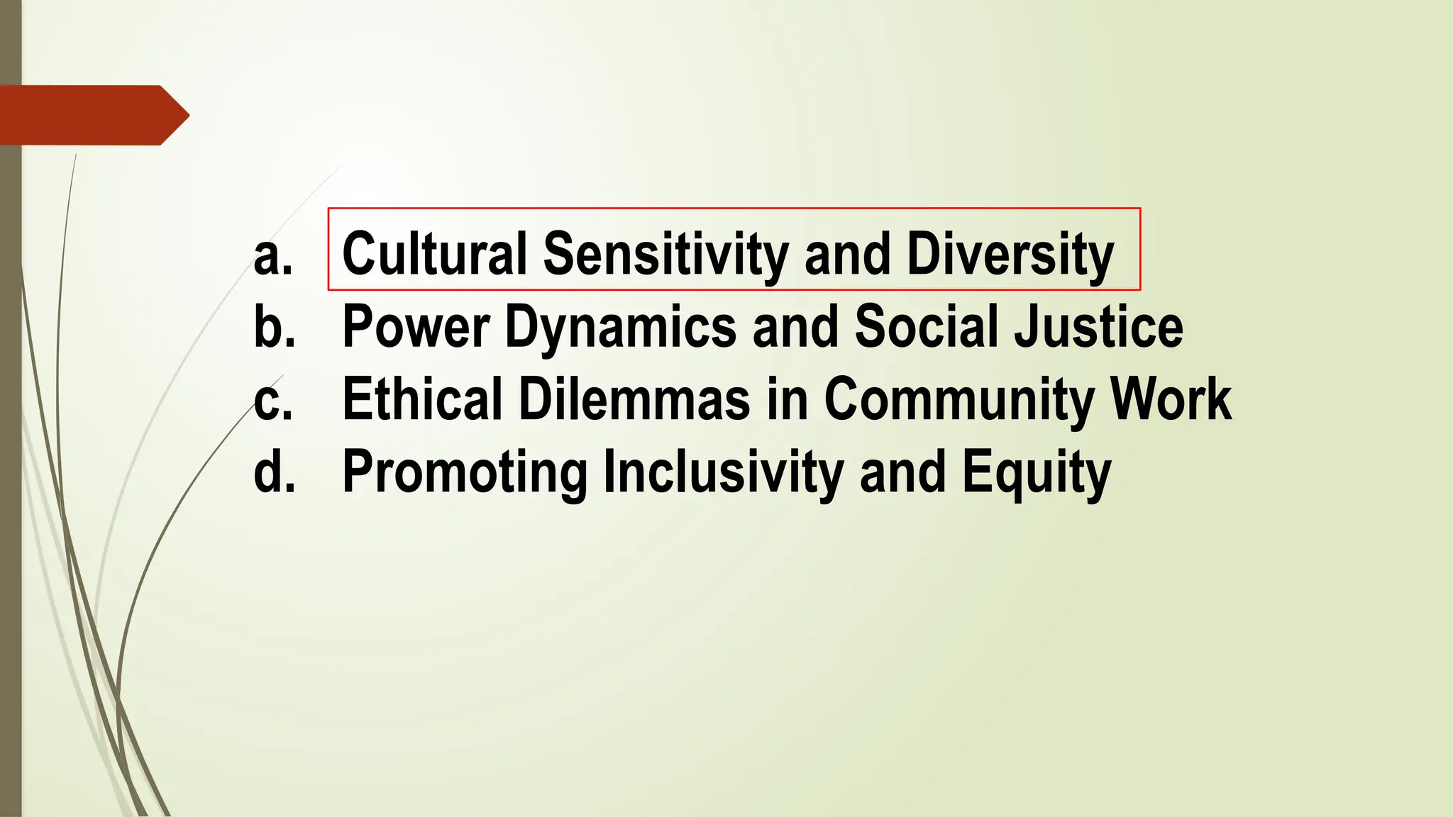 Cultural Sensitivity and Diversity.pptx