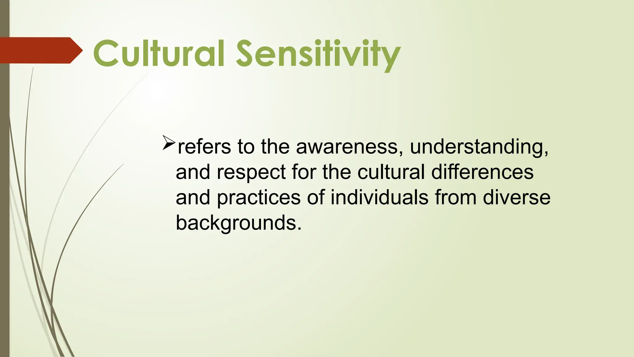 Cultural Sensitivity and Diversity.pptx