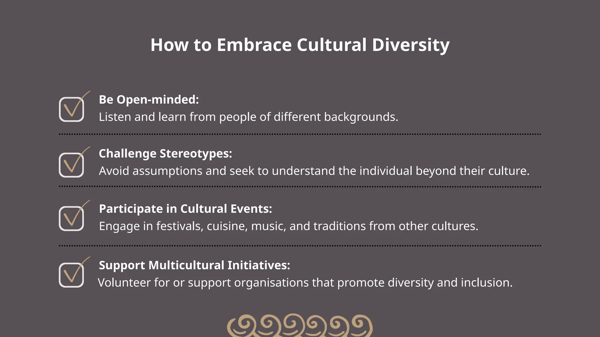 CULTURAL DIVERSITY - Demo by Yours Truly.pptx