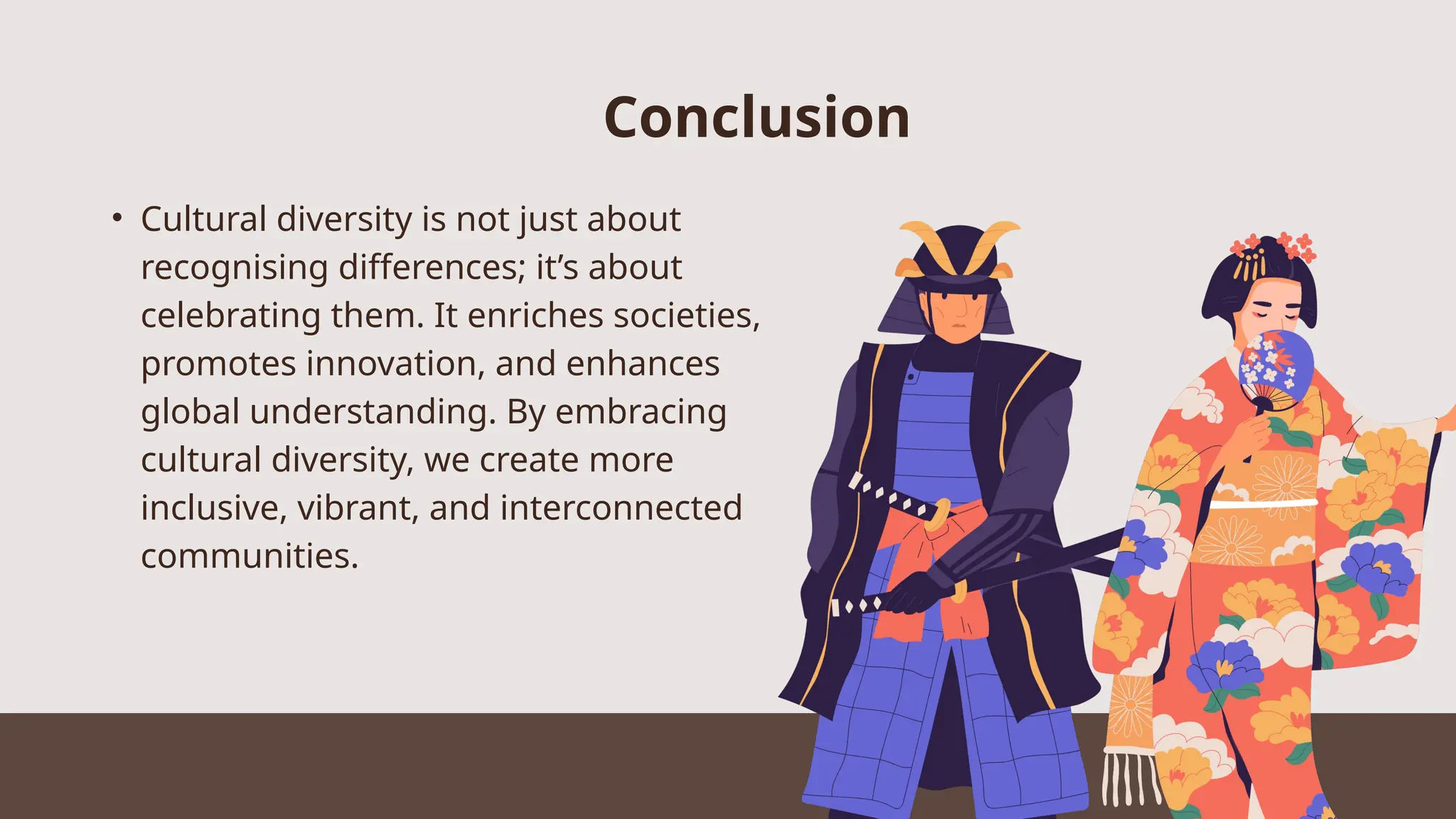 CULTURAL DIVERSITY - Demo by Yours Truly.pptx