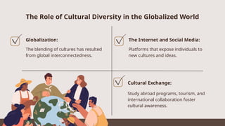 CULTURAL DIVERSITY - Demo by Yours Truly.pptx