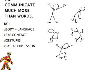 Cultural Diversity | PPT