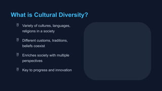 Cultural Diversity and Inclusion people.pptx