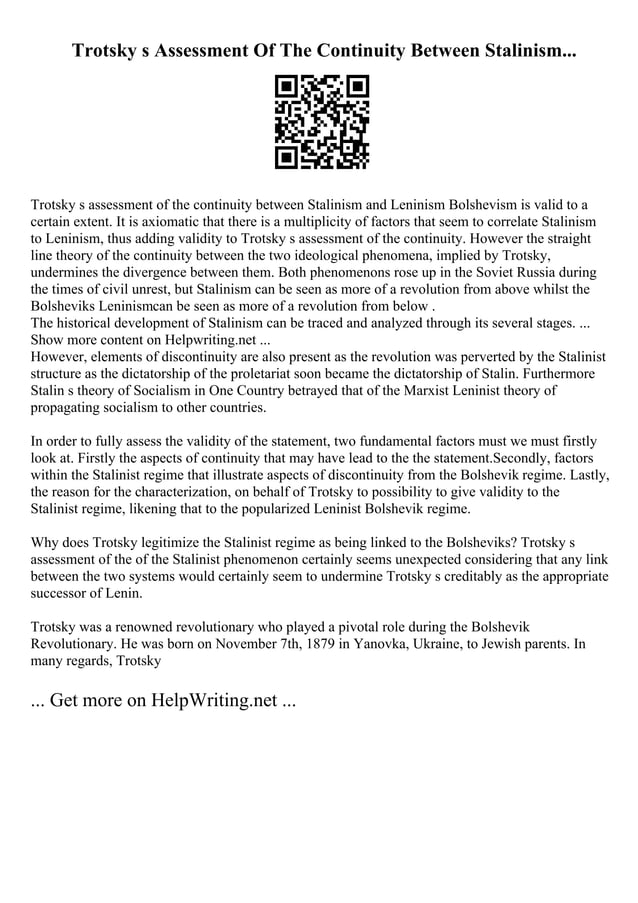 Cultural Diversity Essay Sample | PDF