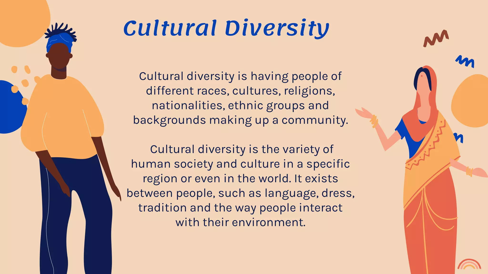 Cultural Diversity group work.pptx