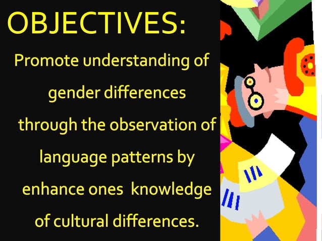 Cultural DiversityinCommunication | PPT