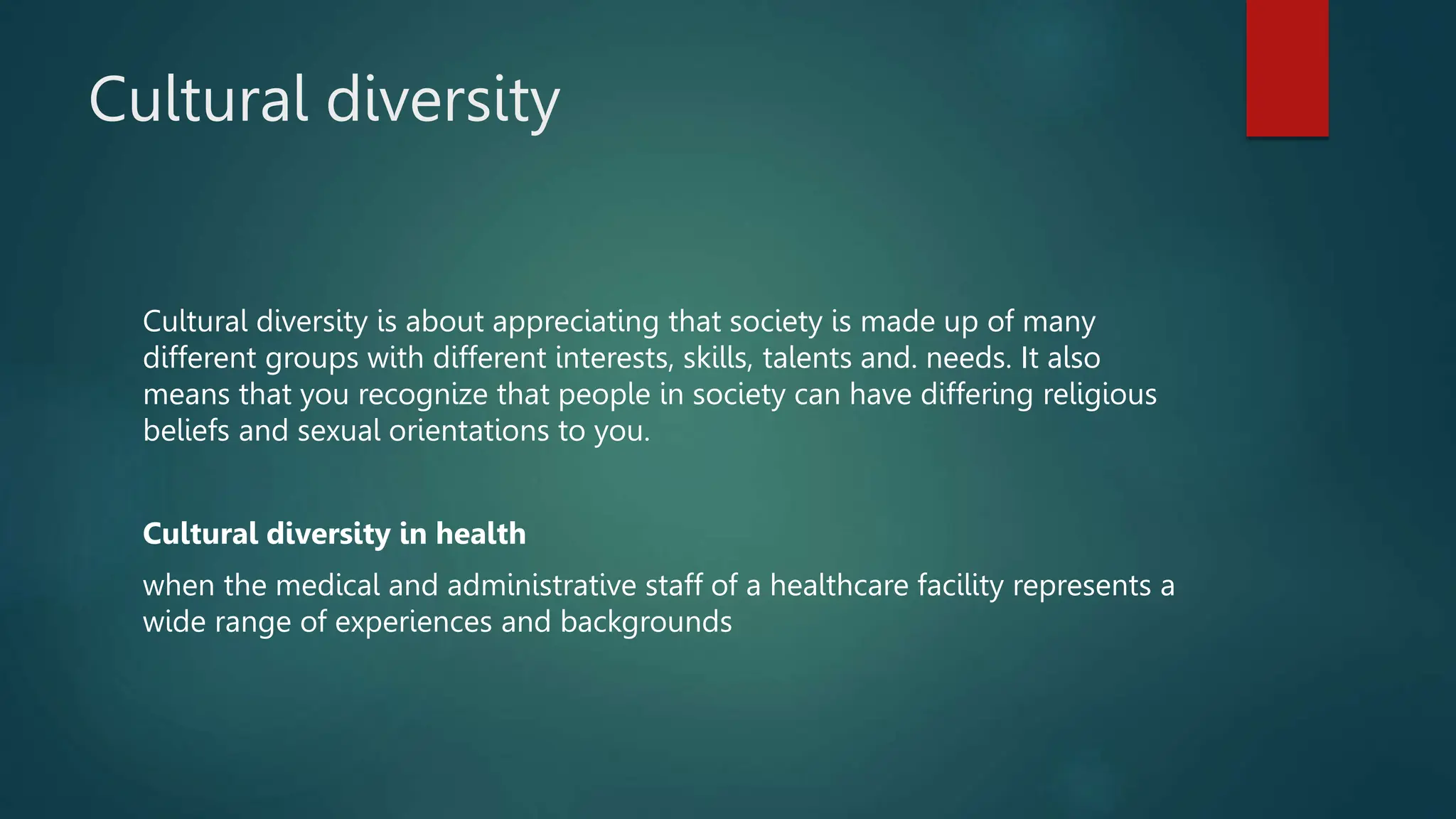 Cultural diversity in health promotion.pptx