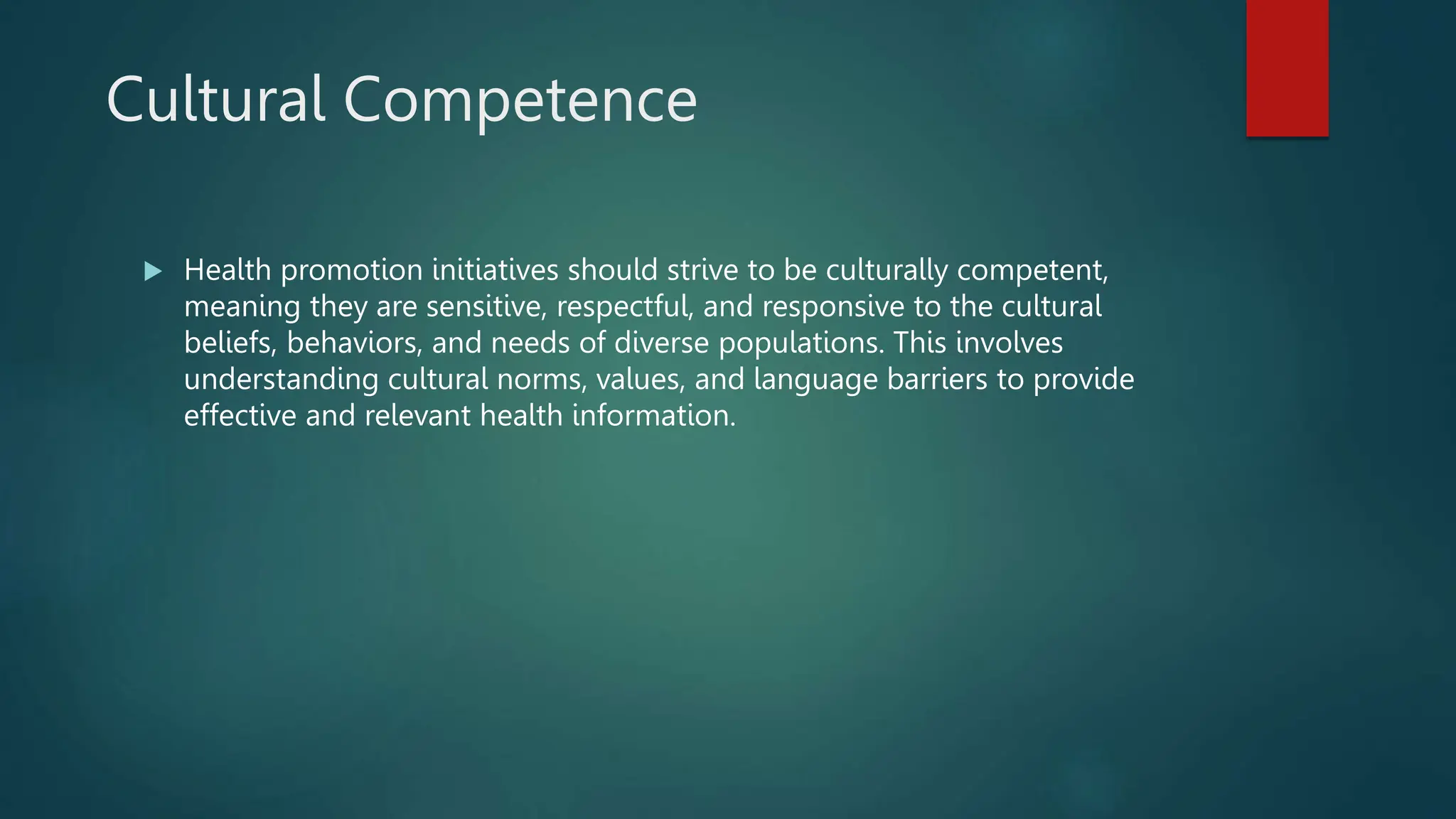 Cultural diversity in health promotion.pptx