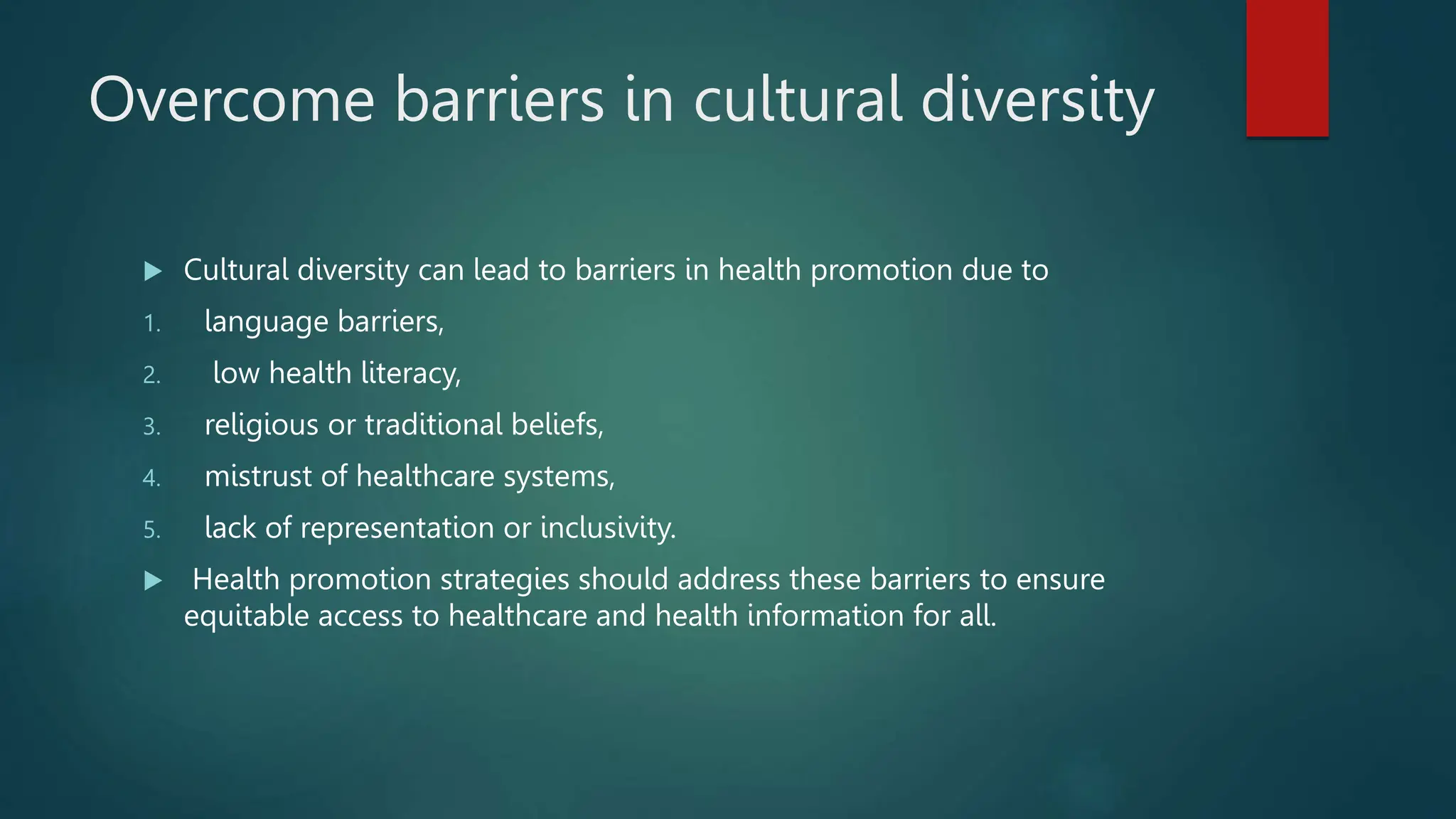 Cultural diversity in health promotion.pptx