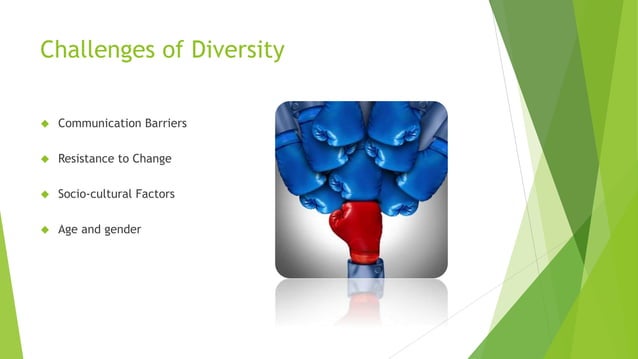 Cultural diversity in hospitality industry