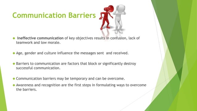 Cultural diversity in hospitality industry