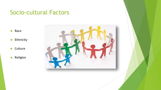 Cultural diversity in hospitality industry