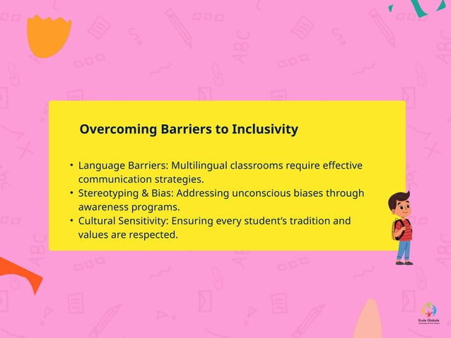 Cultural Diversity in Indian Classrooms Embracing Multiculturalism in Schools.pptx