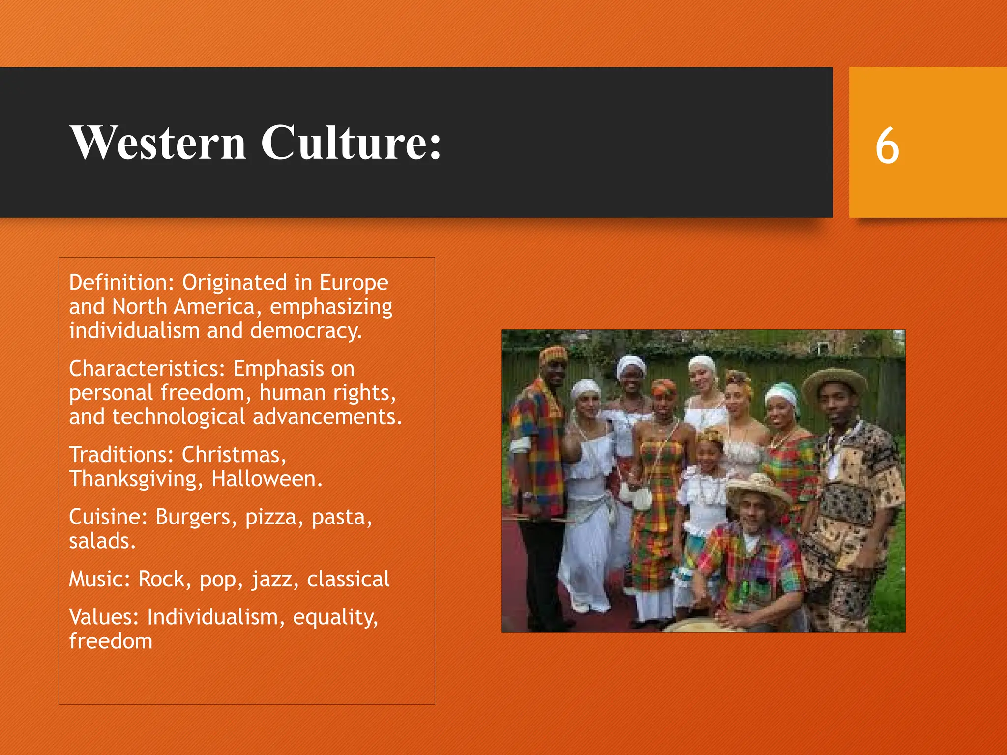 Cultural Diversity Presentation.pptx