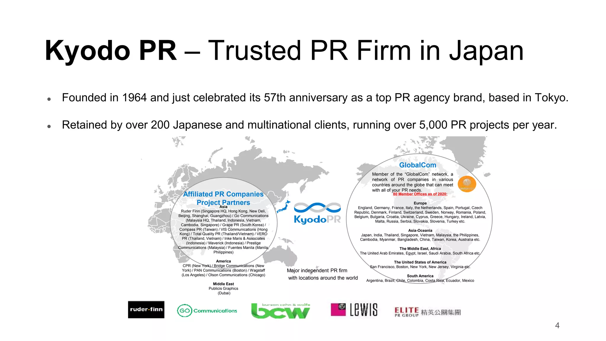 Cultural diversity, sensitivity, and inclusion | PDF