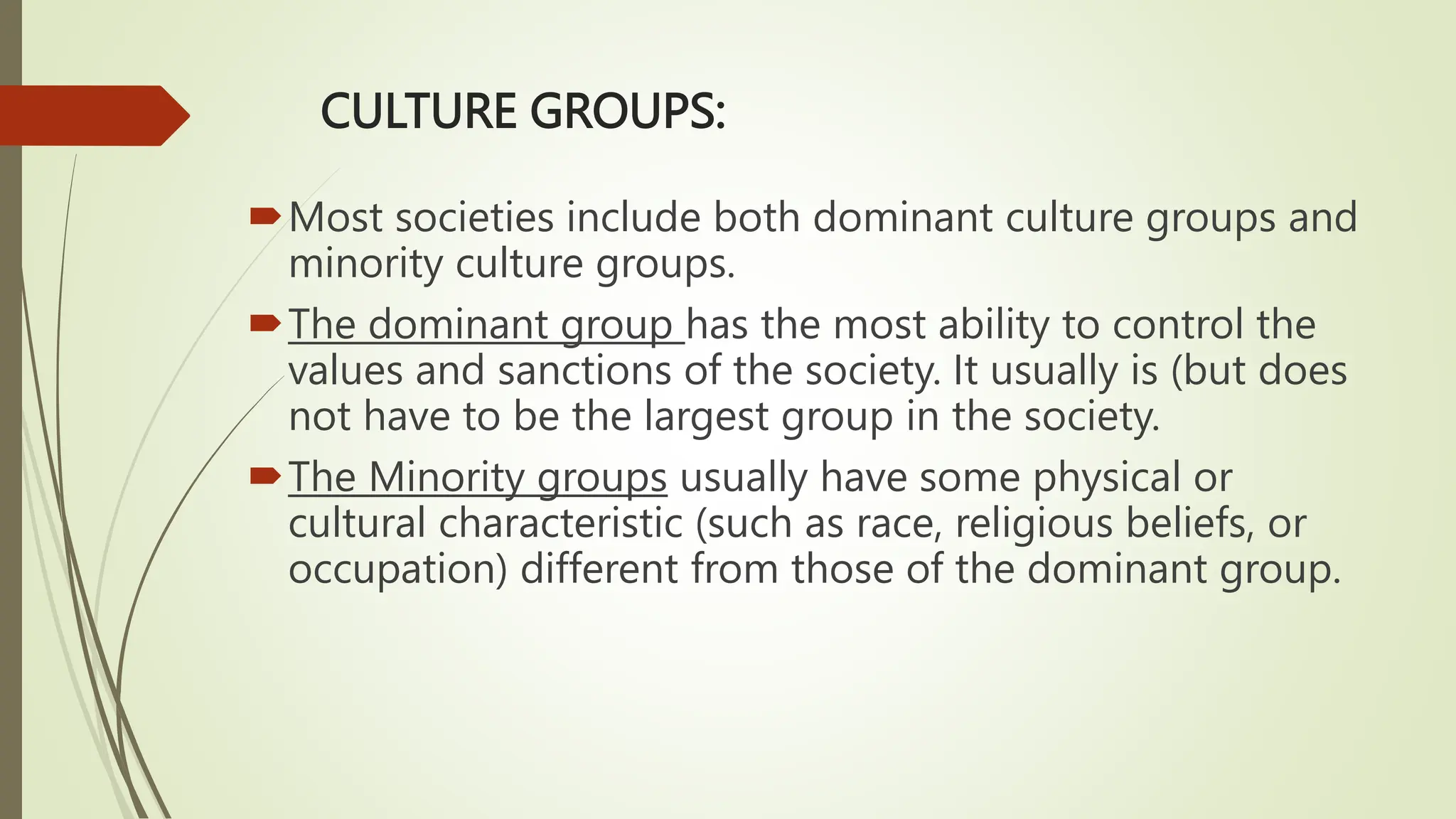cultural diversity & spirituality.pptx