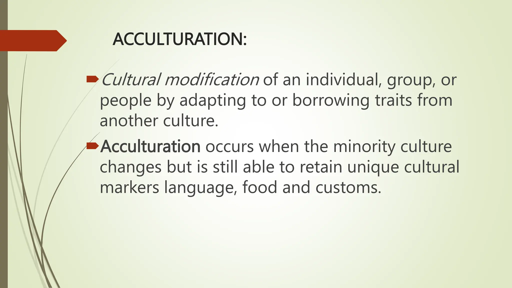 cultural diversity & spirituality.pptx