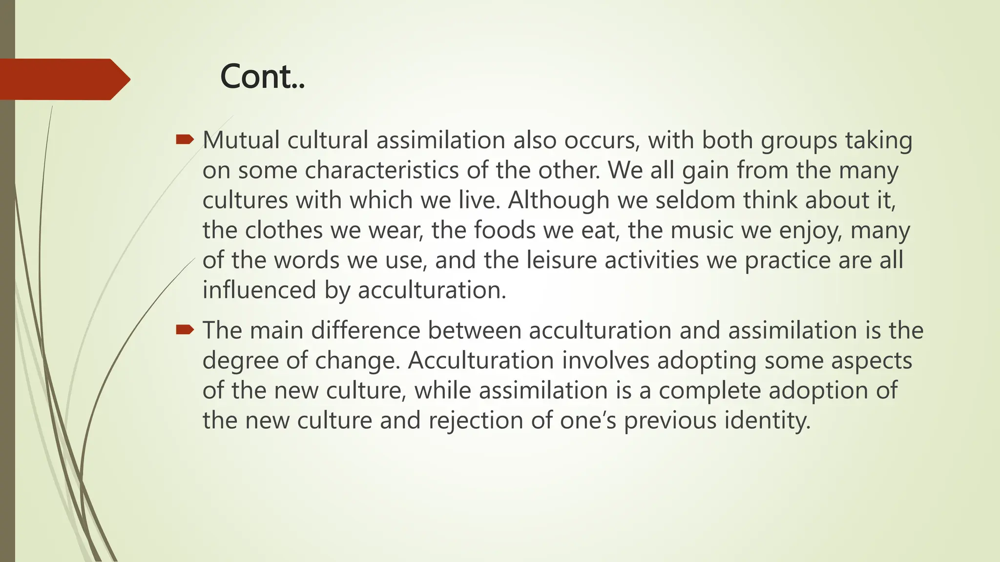 cultural diversity & spirituality.pptx