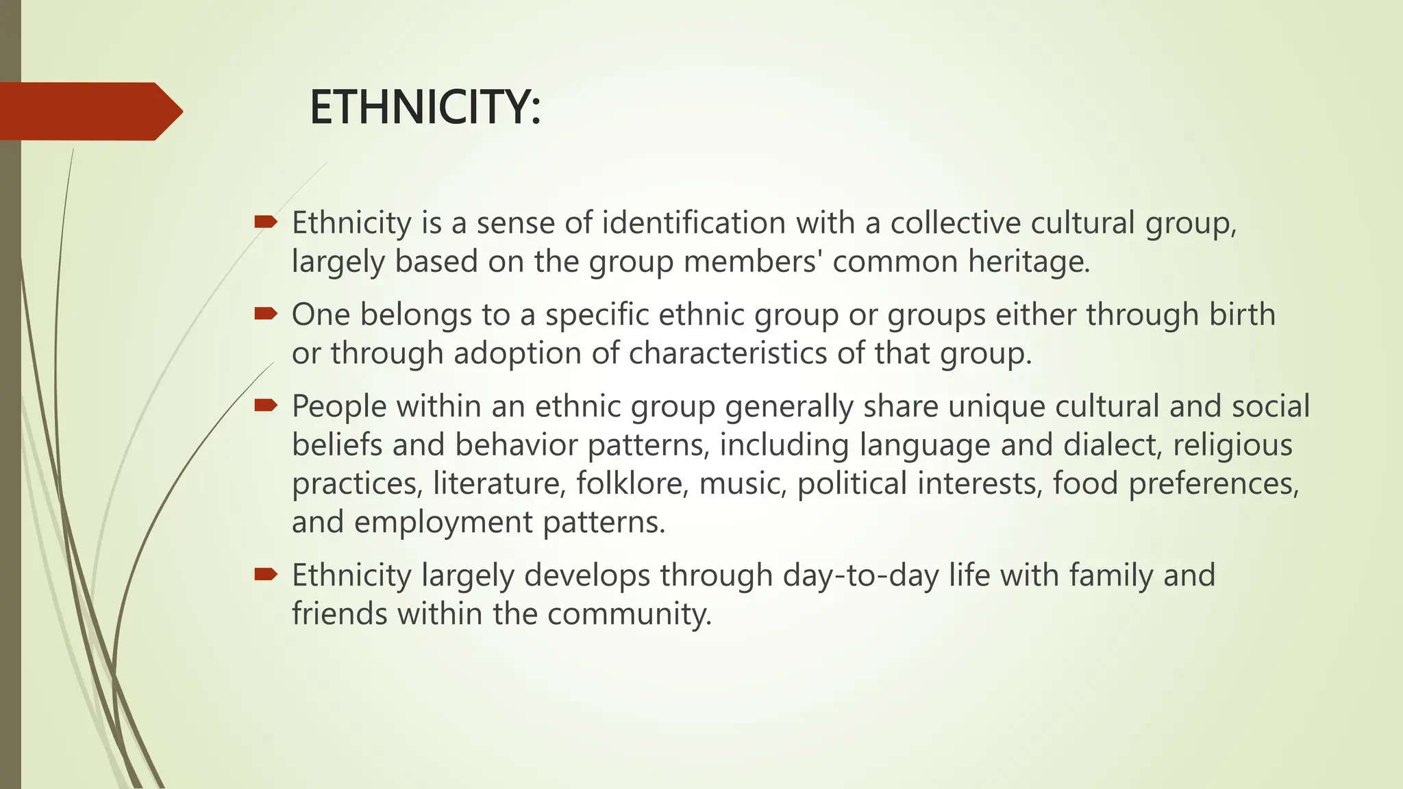 cultural diversity & spirituality.pptx