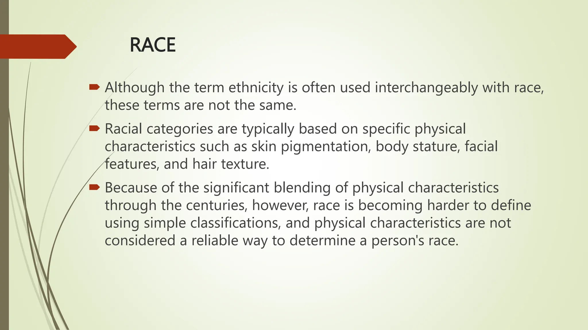 cultural diversity & spirituality.pptx