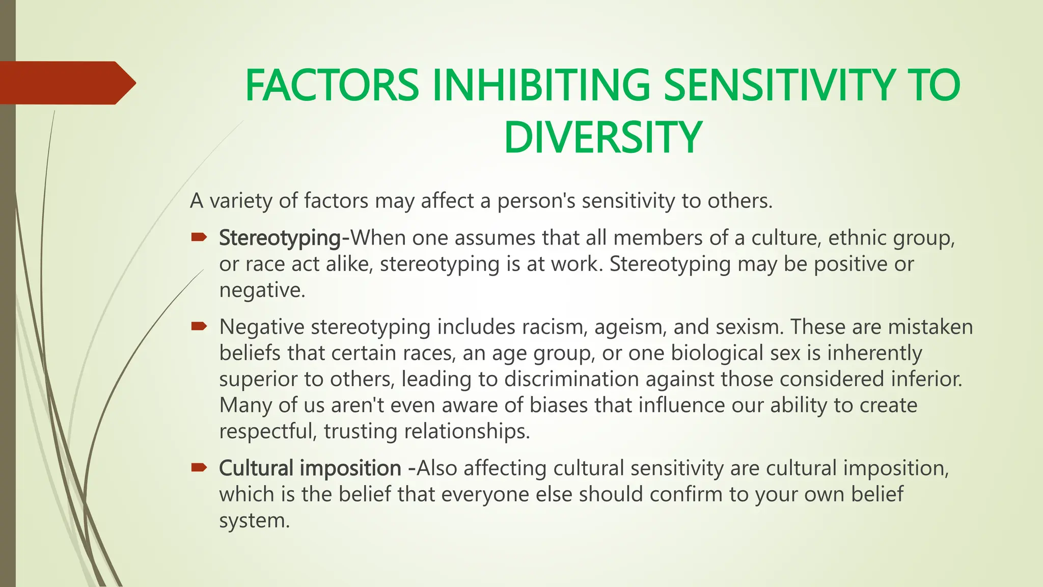 cultural diversity & spirituality.pptx