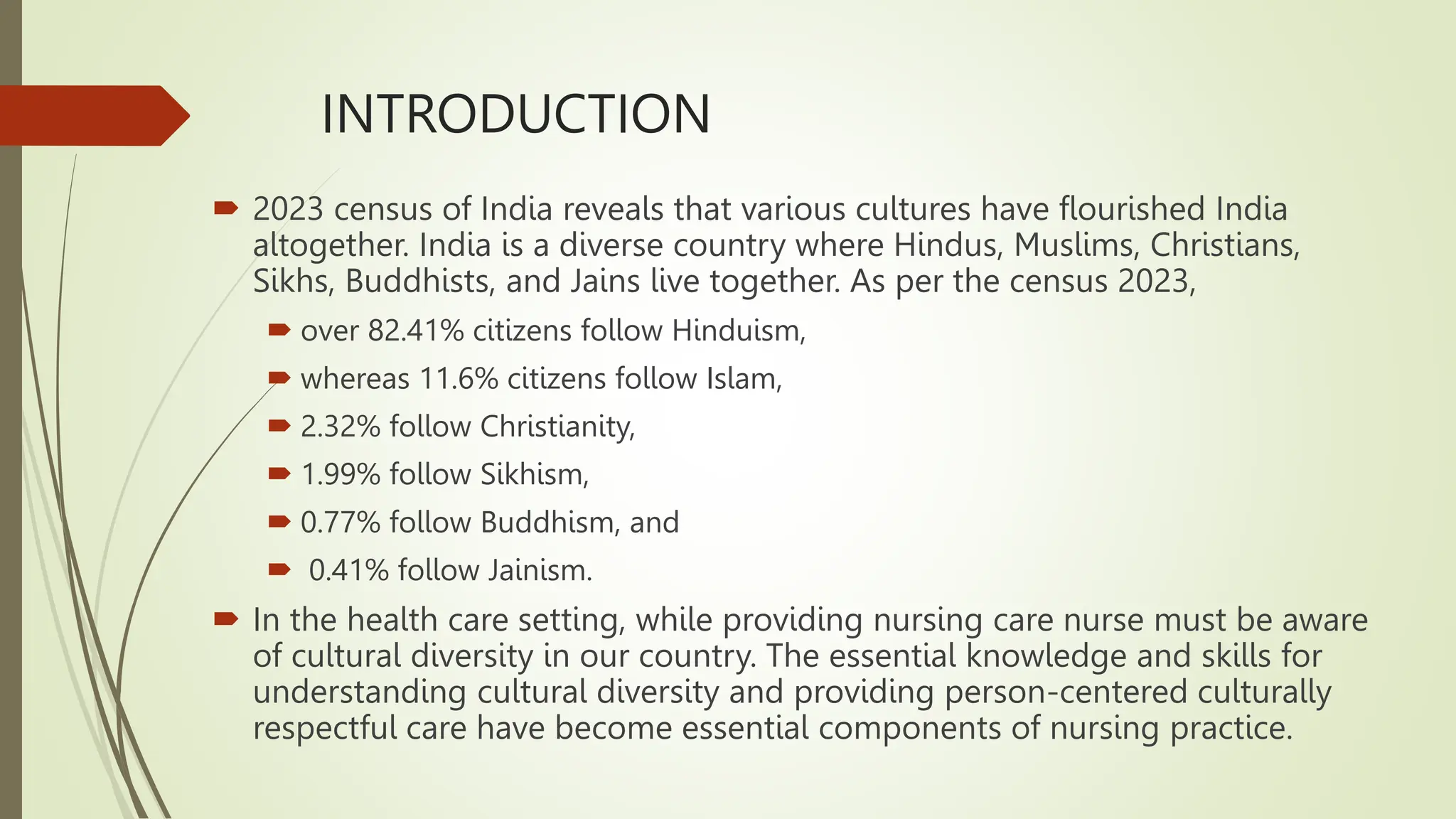 cultural diversity & spirituality.pptx
