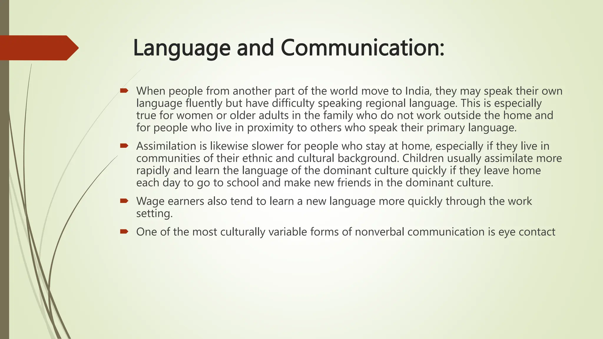 cultural diversity & spirituality.pptx
