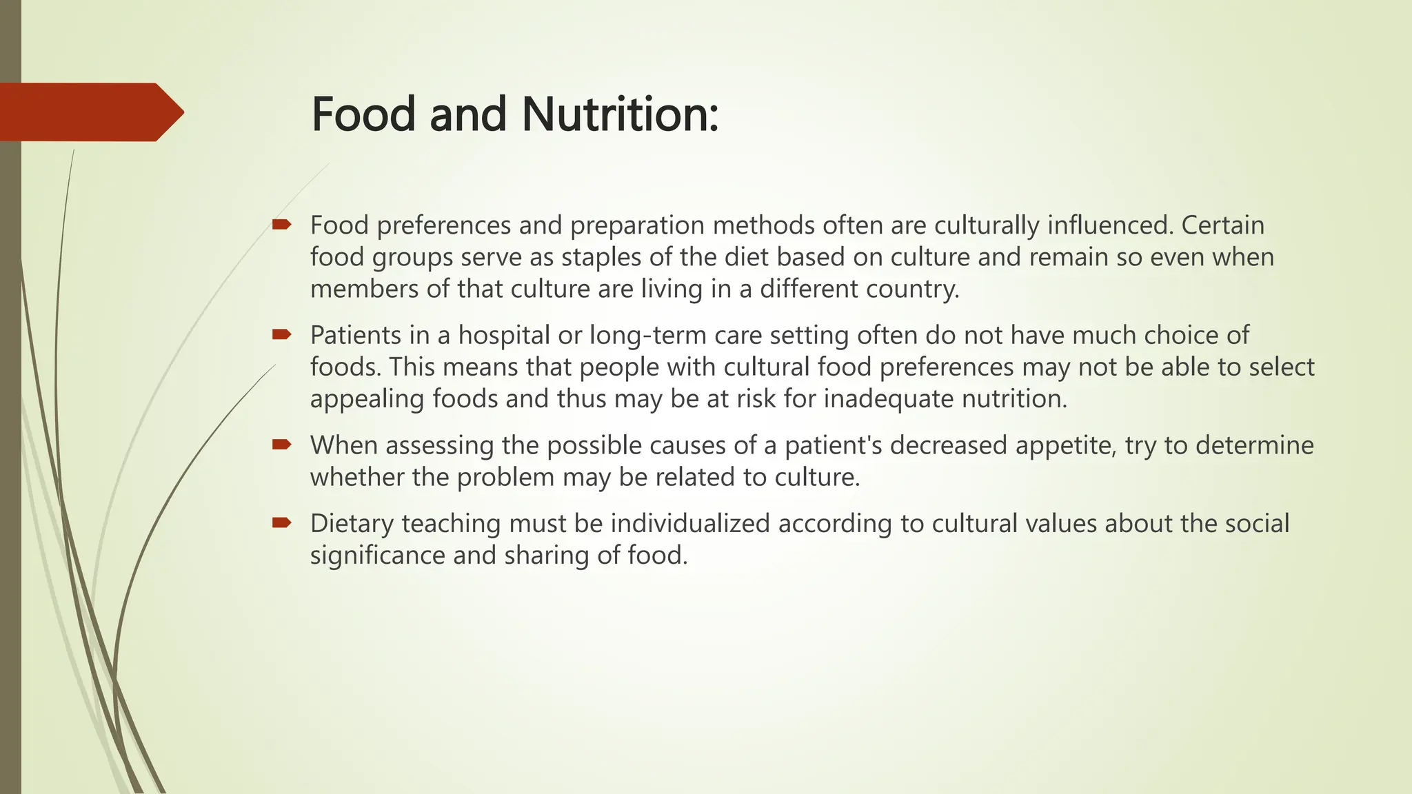 cultural diversity & spirituality.pptx